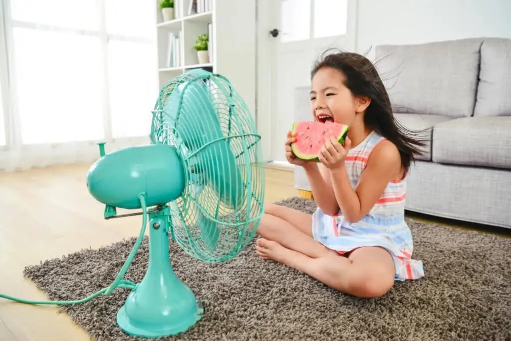 Air Conditioner Systems Pearl MS Pure Air Consultants
